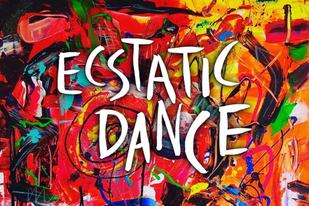 Terence McKenna – The Best Explanation For Being Alive – SpiritQuest